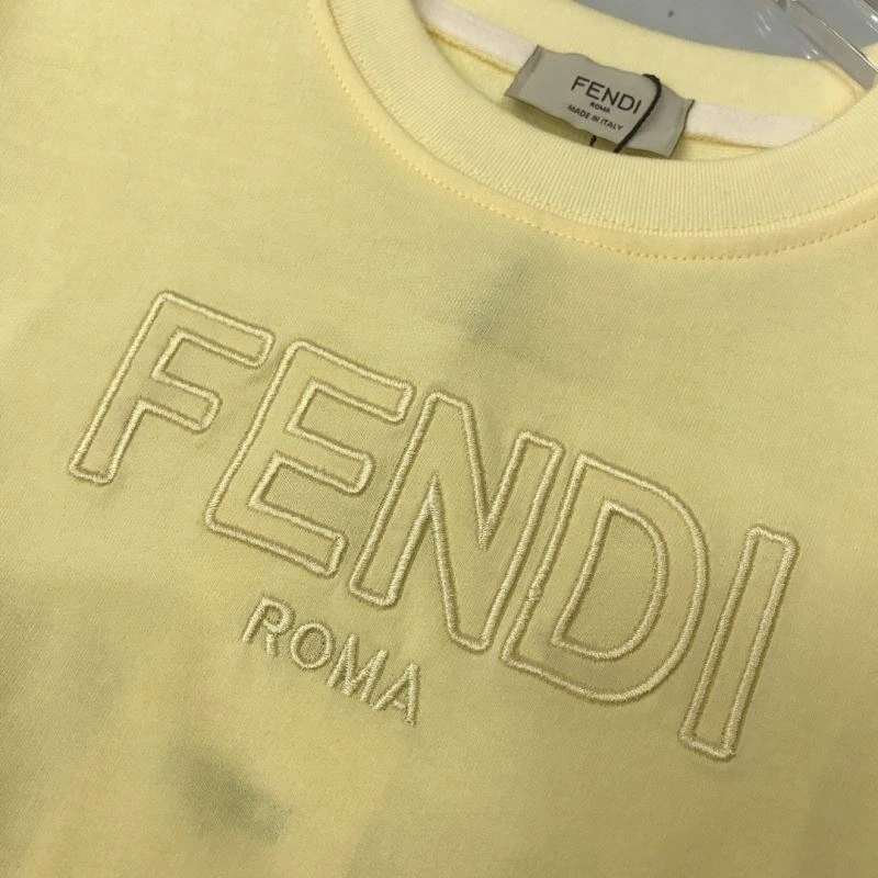 Affordable Fendi Kids