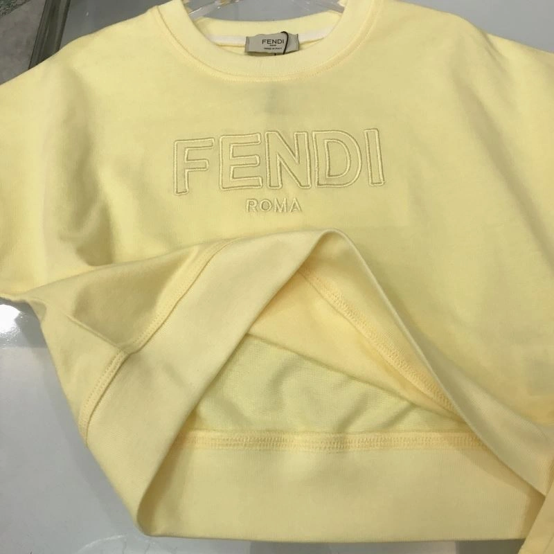 Affordable Fendi Kids