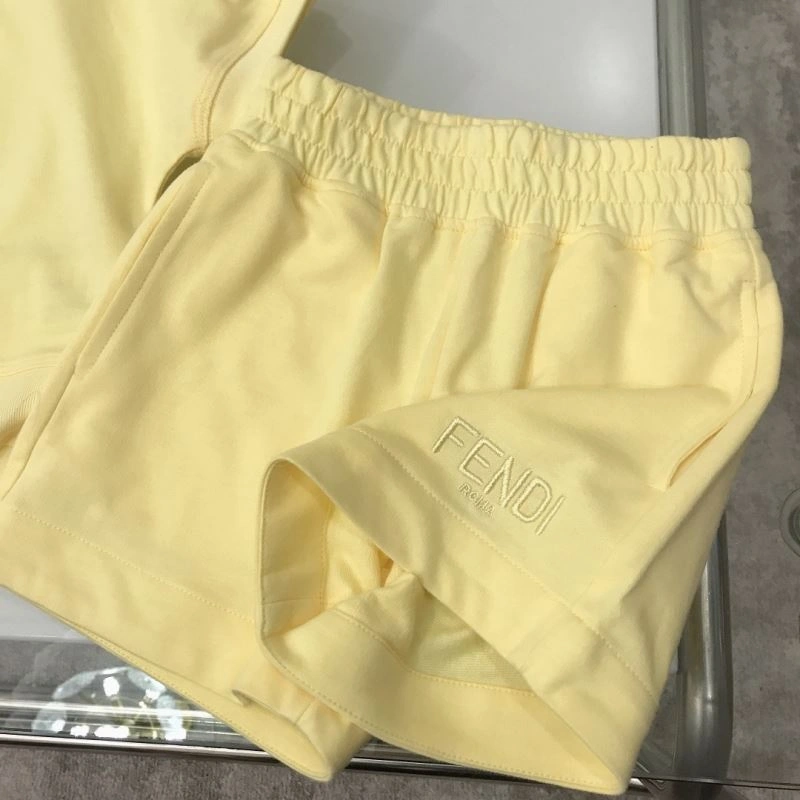Affordable Fendi Kids