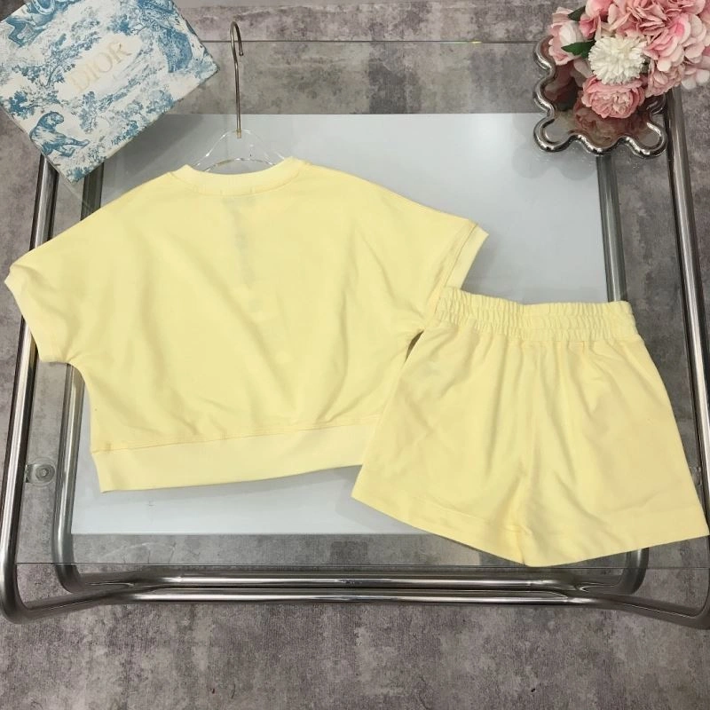 Affordable Fendi Kids