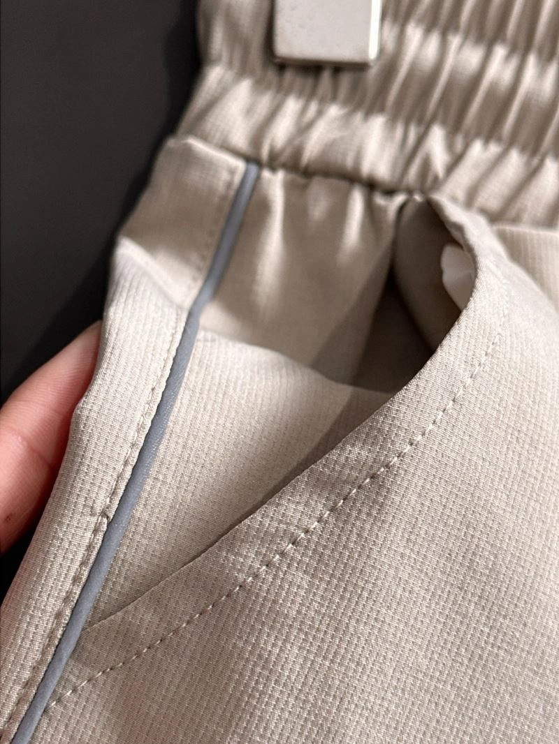 Value-priced Fendi Long Pants