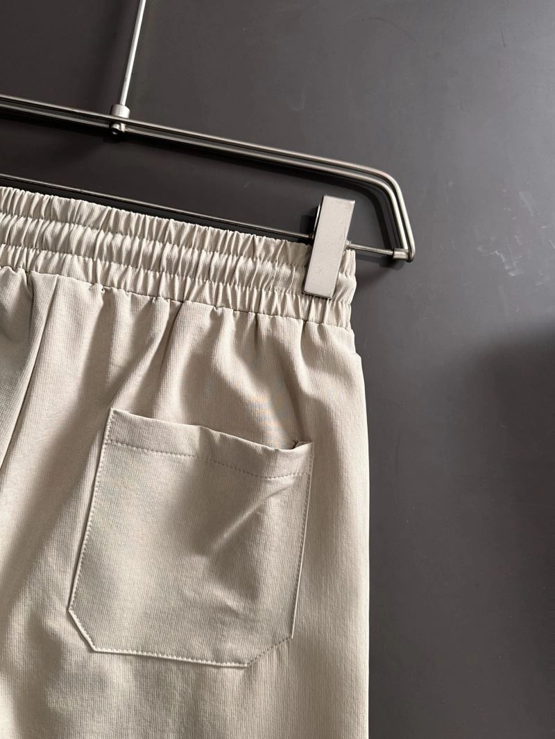 Value-priced Fendi Long Pants
