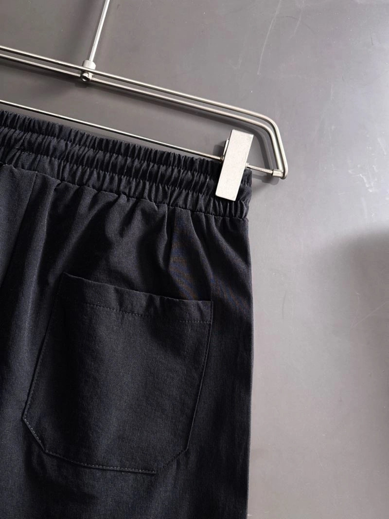 Genuine Fendi Long Pants