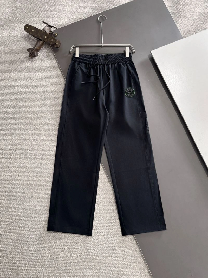 Fendi Long Pants