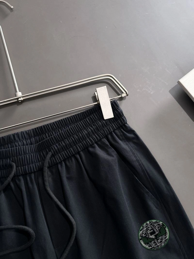 Legit Fendi Long Pants
