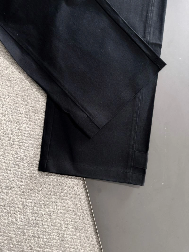 Legit Fendi Long Pants