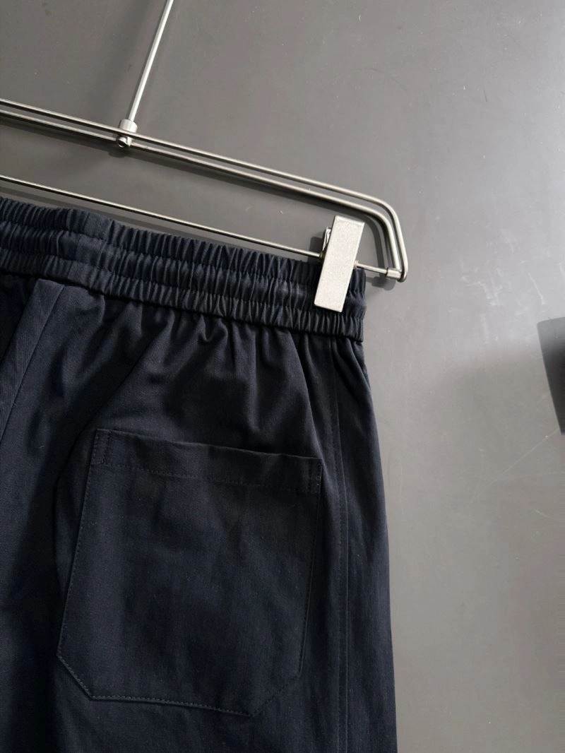 Legit Fendi Long Pants