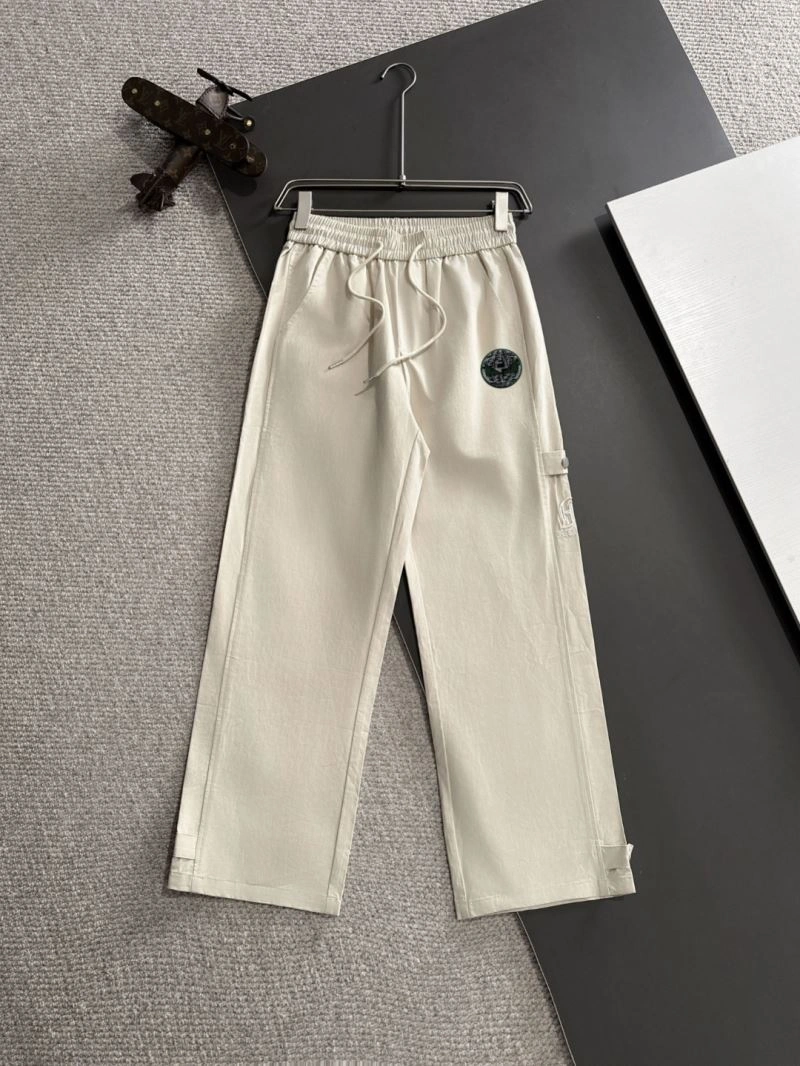 Fendi Long Pants