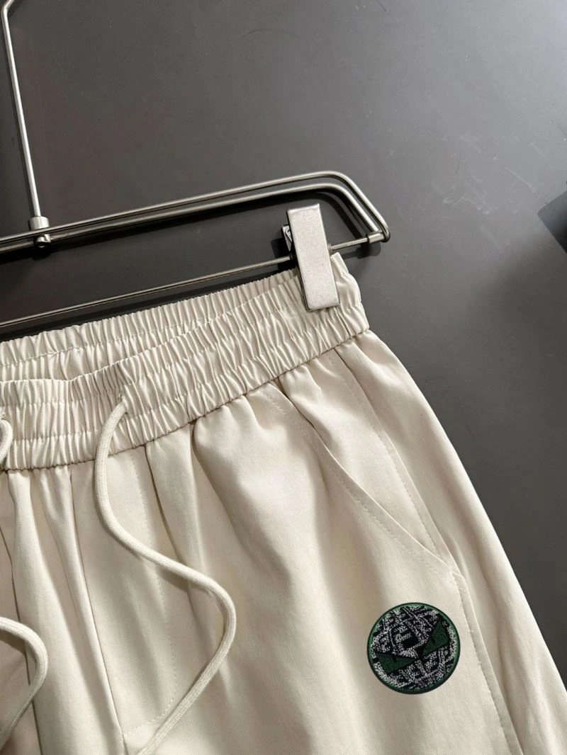 Low-cost Fendi Long Pants