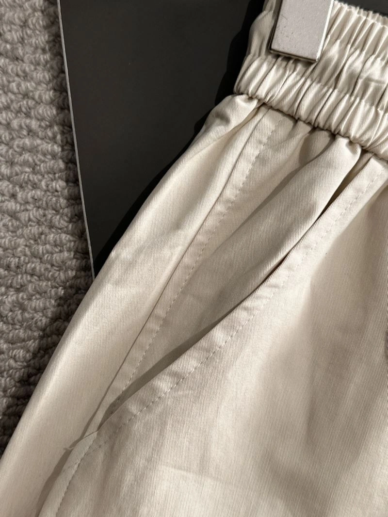 Low-cost Fendi Long Pants