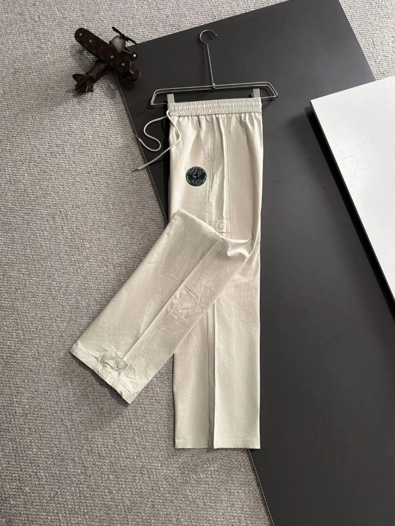 Low-cost Fendi Long Pants