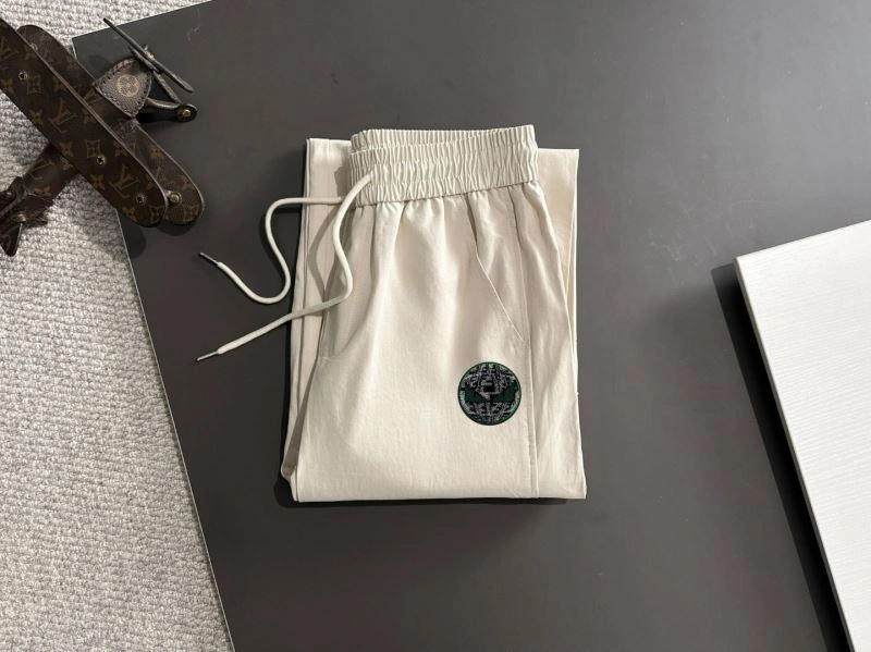 Low-cost Fendi Long Pants