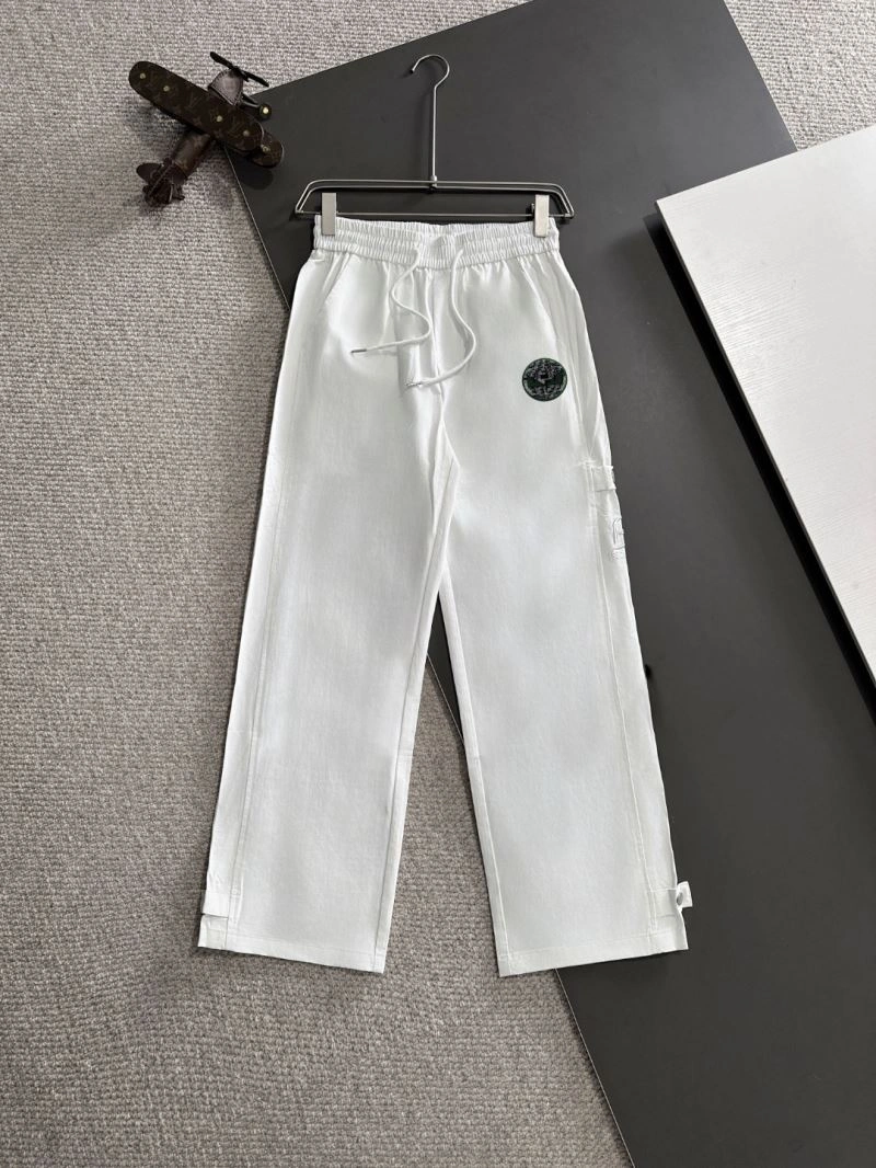 Fendi Long Pants