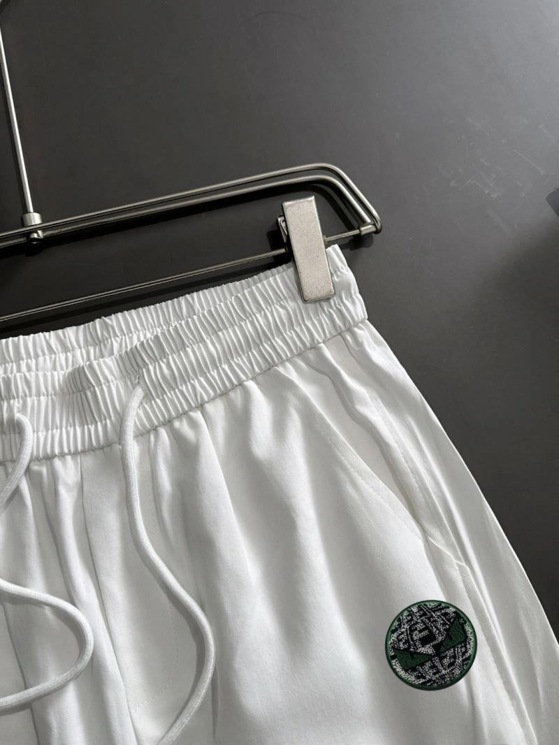 Reasonably priced Fendi Long Pants