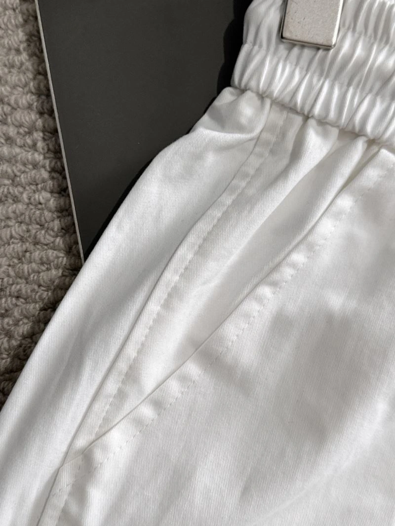 Reasonably priced Fendi Long Pants