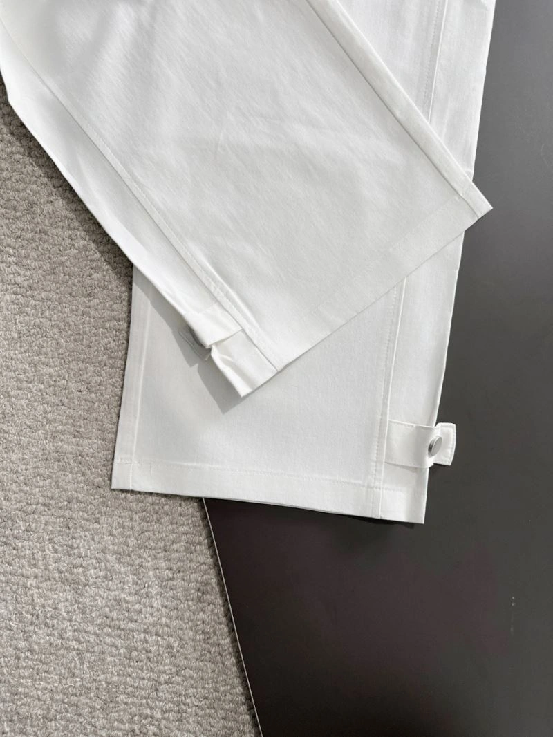 Reasonably priced Fendi Long Pants