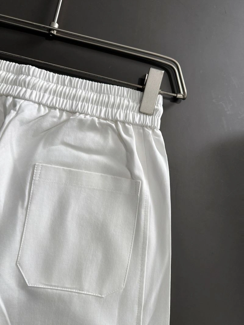 Reasonably priced Fendi Long Pants