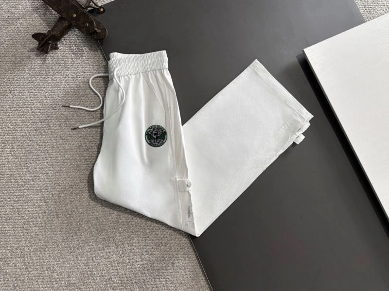 Reasonably priced Fendi Long Pants