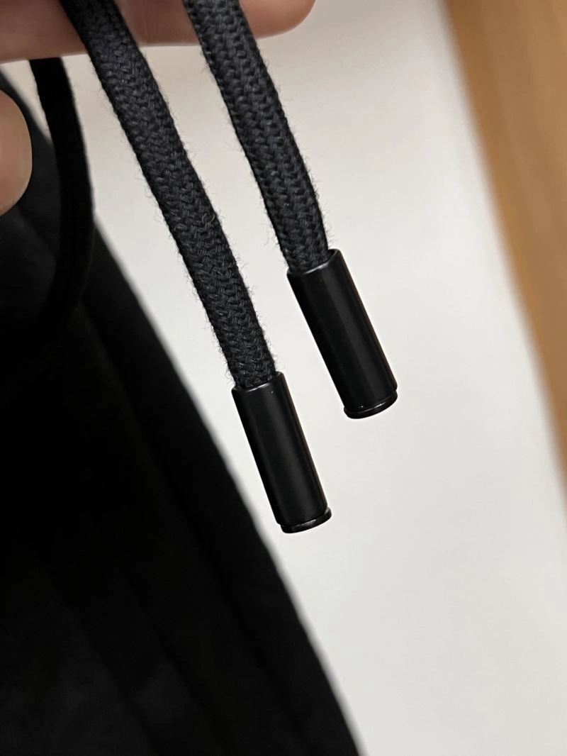 OEM Fendi Long Pants