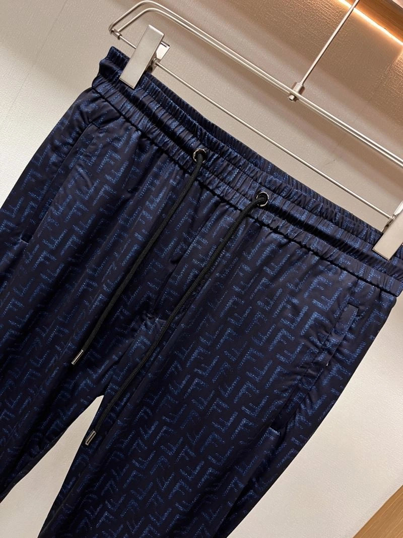 Reasonably priced Fendi Long Pants