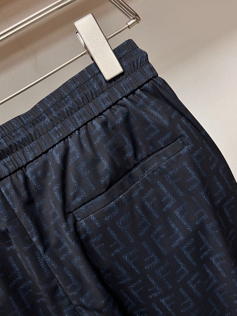 Reasonably priced Fendi Long Pants