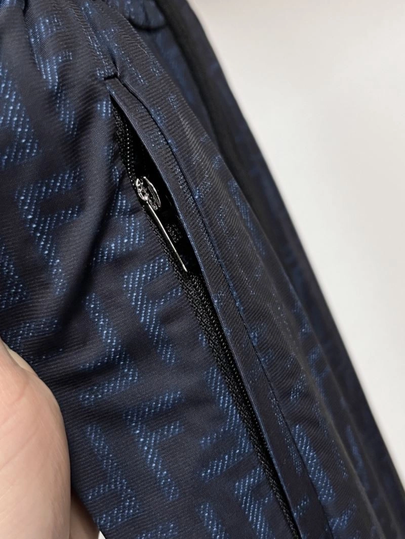 Reasonably priced Fendi Long Pants