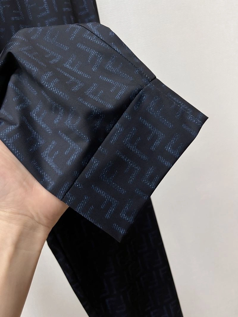 Reasonably priced Fendi Long Pants