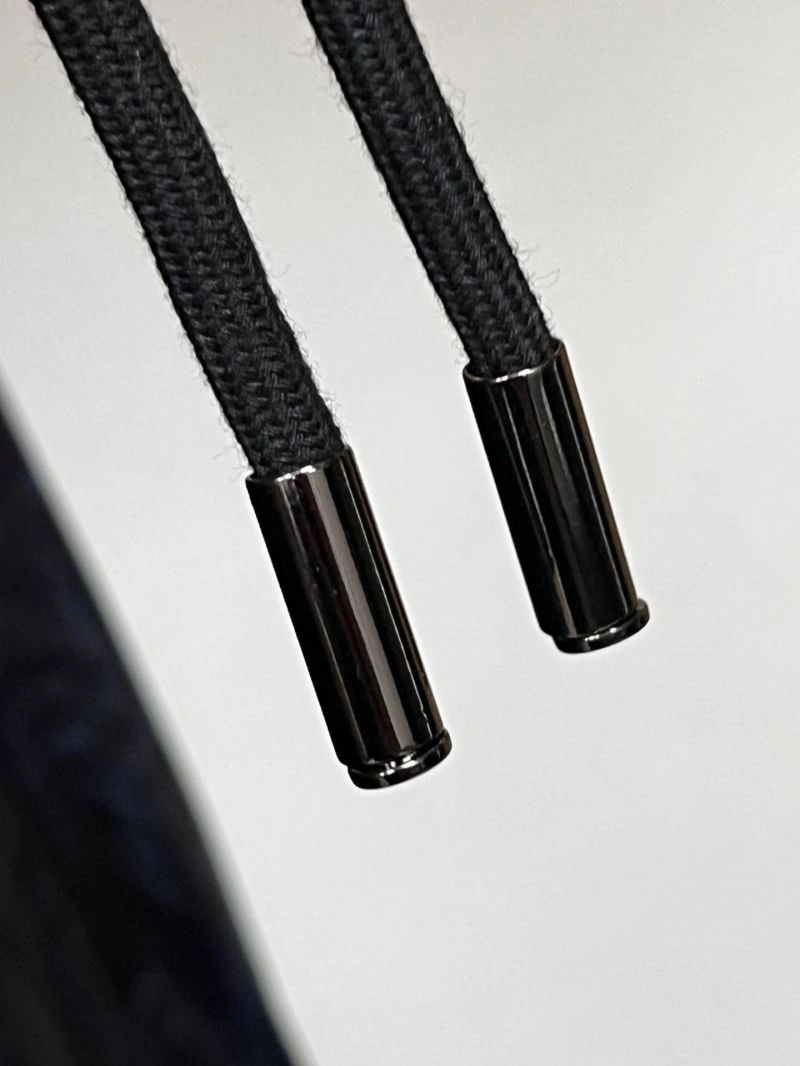 Reasonably priced Fendi Long Pants