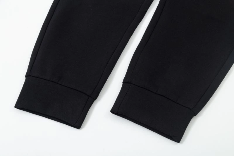 Precise copy Fendi Long Pants