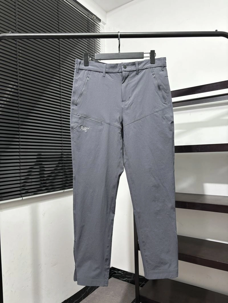 Fendi Long Pants