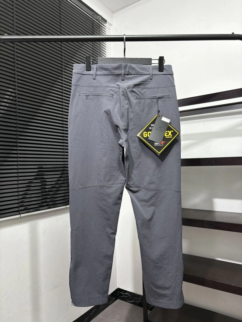 Economical Fendi Long Pants