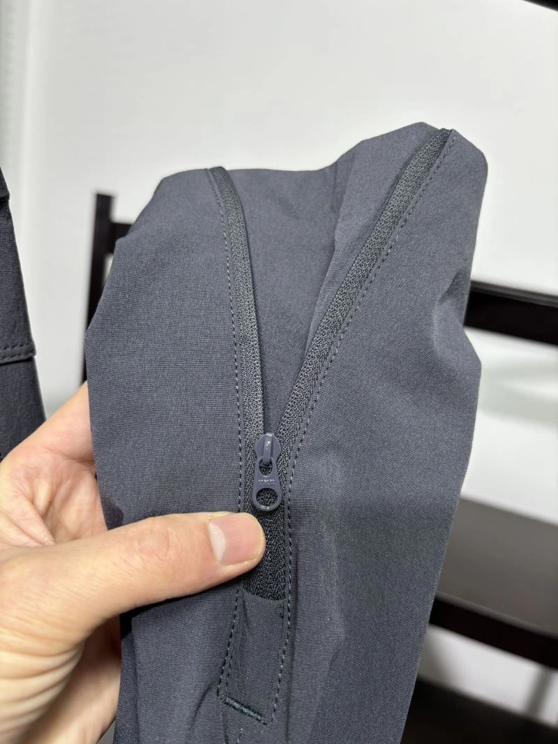 Economical Fendi Long Pants