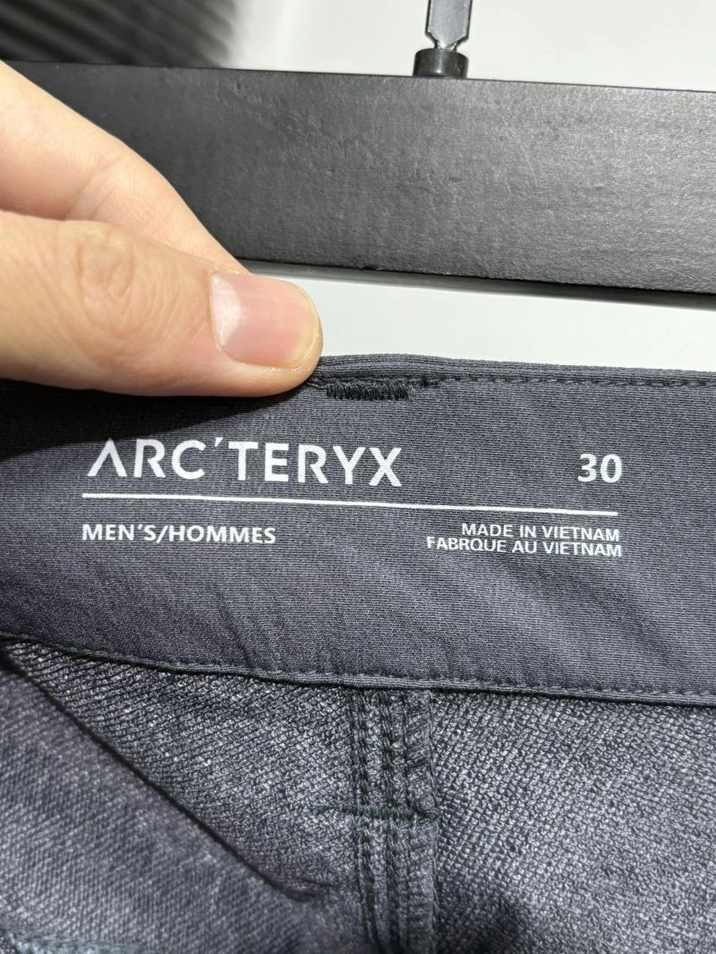 Economical Fendi Long Pants