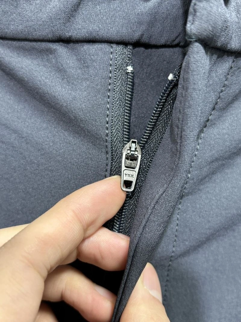 Economical Fendi Long Pants