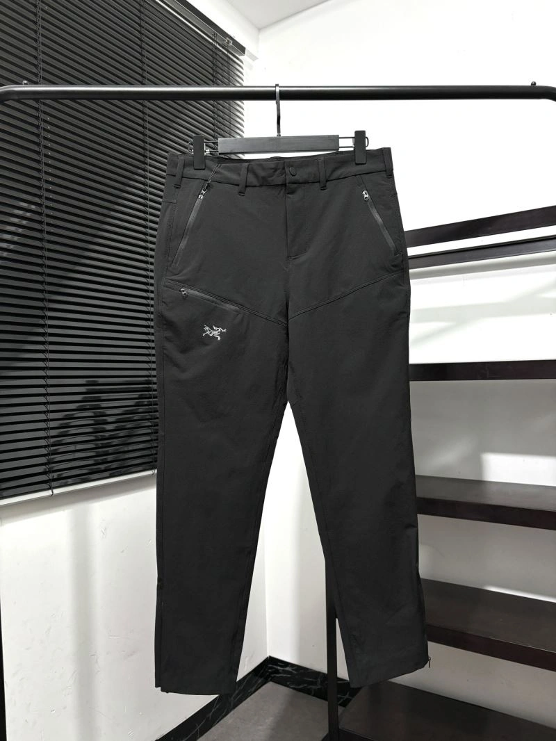 Fendi Long Pants