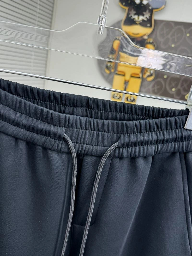 High fidelity Fendi Long Pants