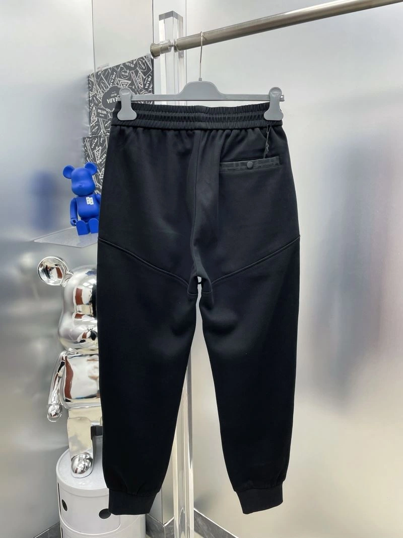 Brand-original Fendi Long Pants