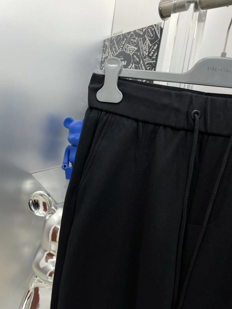 Legit Fendi Long Pants