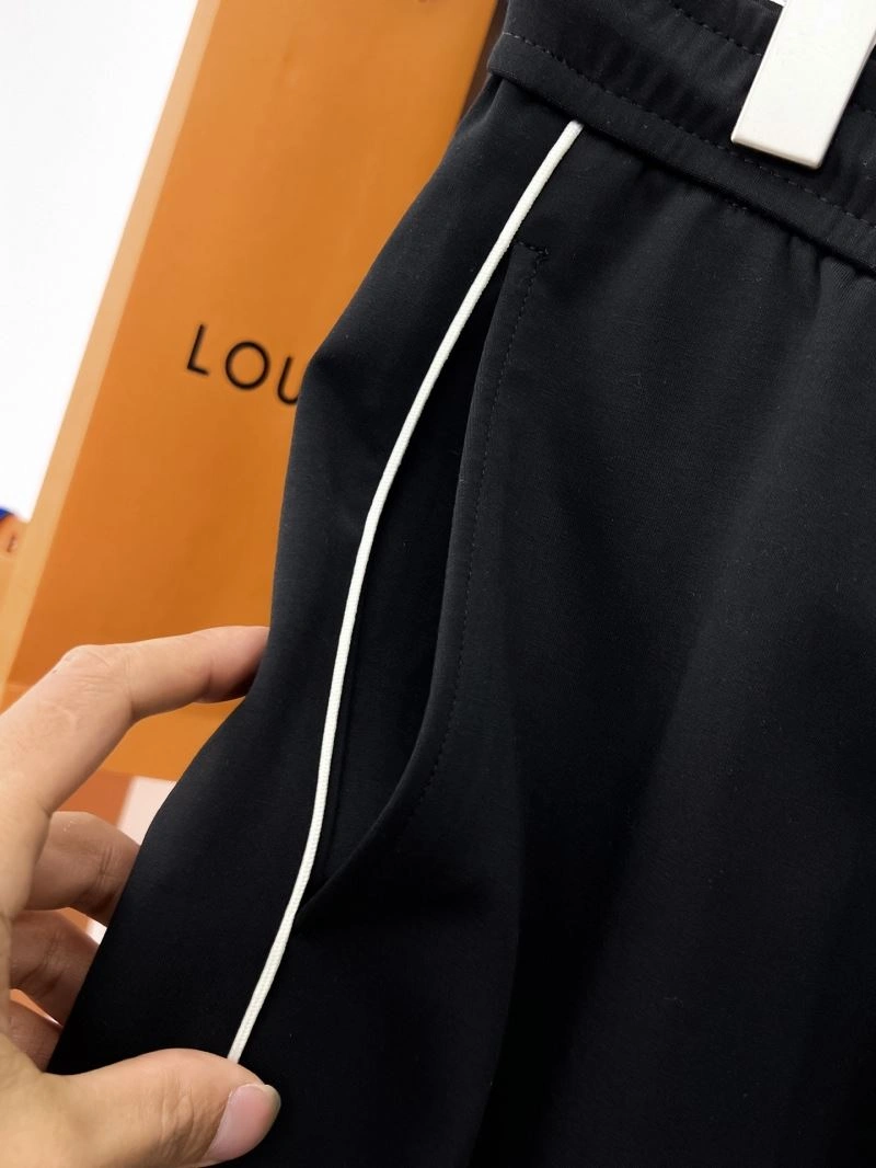 Inexpensive Fendi Long Pants