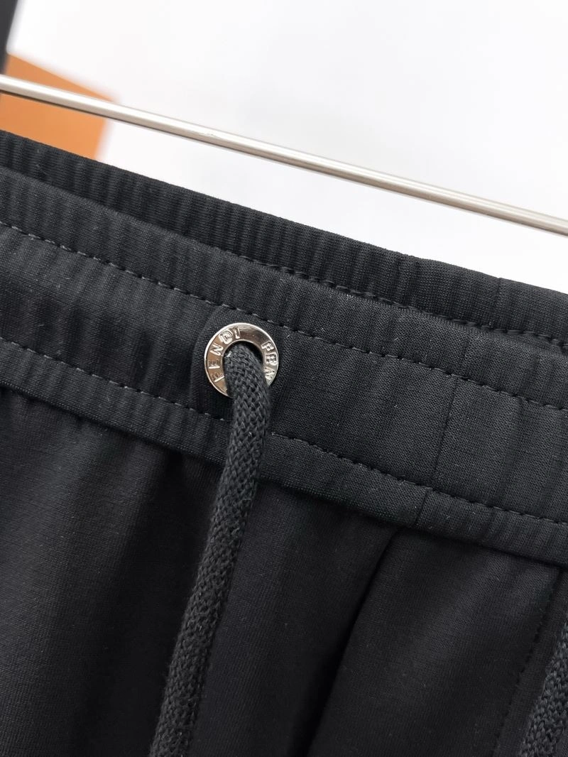 Inexpensive Fendi Long Pants