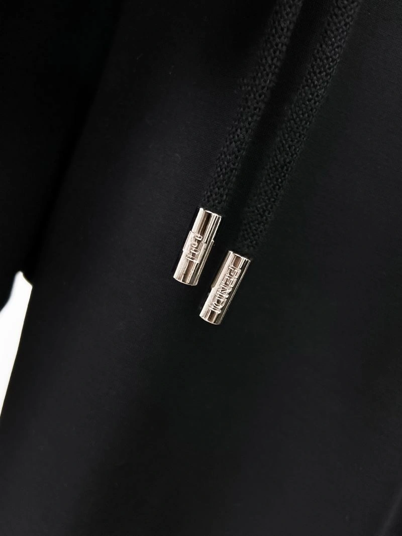 Inexpensive Fendi Long Pants