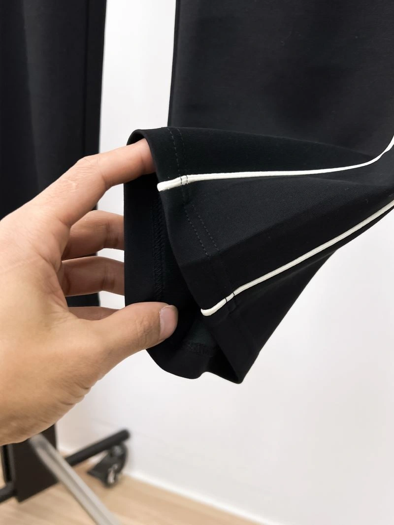 Inexpensive Fendi Long Pants