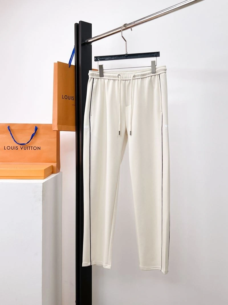 Fendi Long Pants