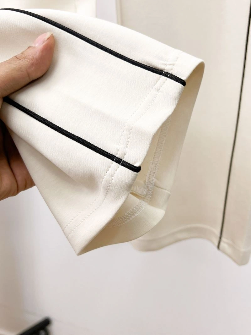 OEM Fendi Long Pants