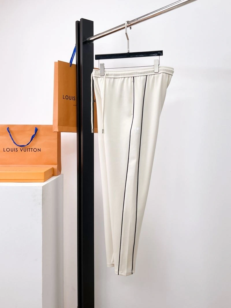 OEM Fendi Long Pants