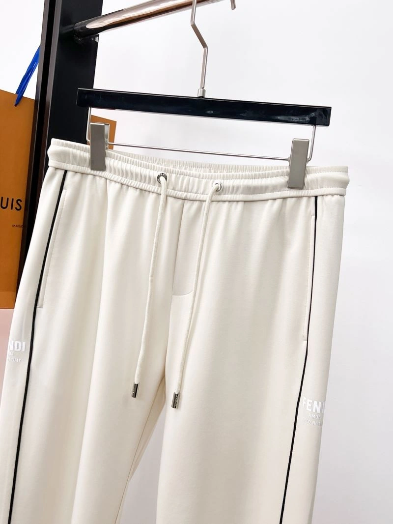 OEM Fendi Long Pants