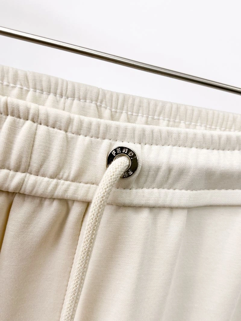 OEM Fendi Long Pants