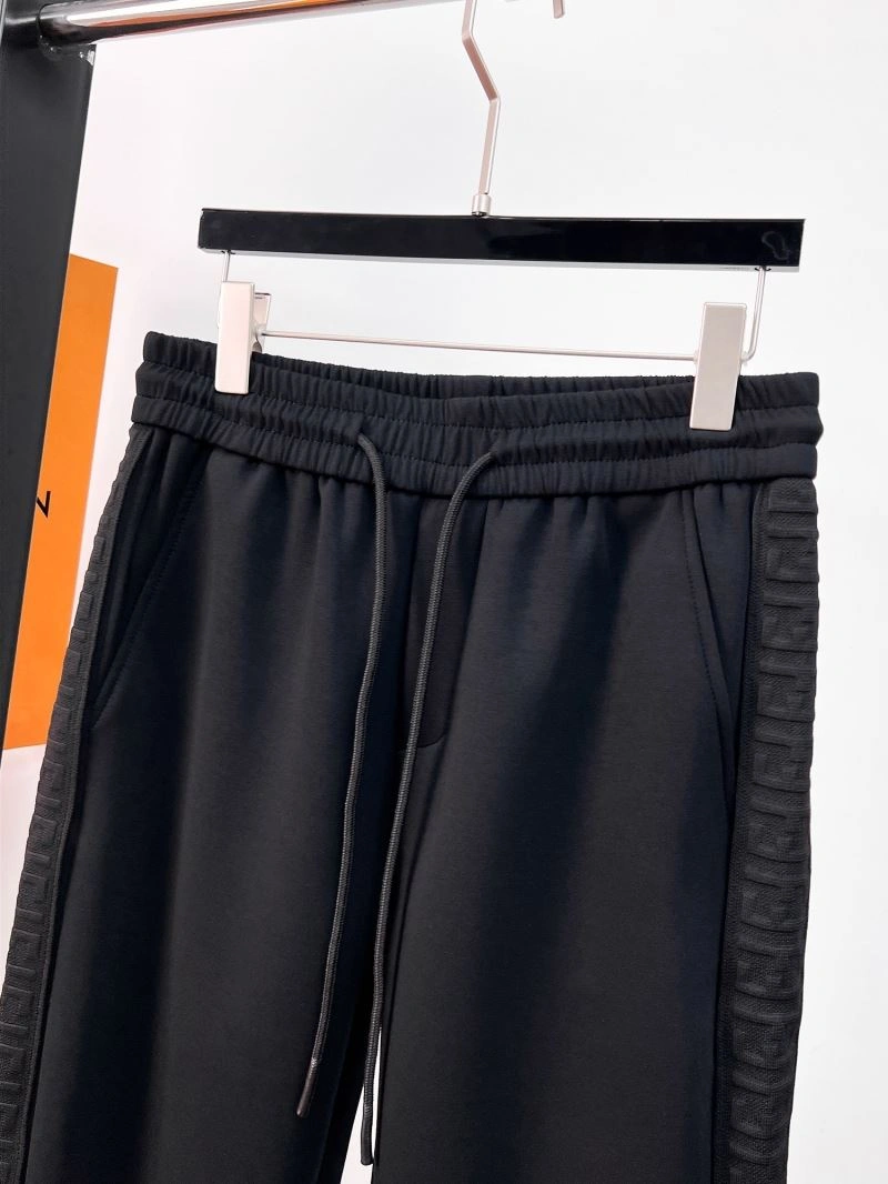 Cut-rate Fendi Long Pants