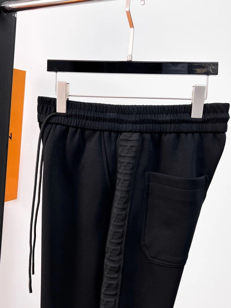 Cut-rate Fendi Long Pants