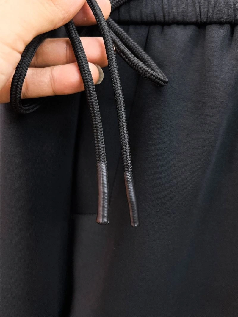 Cut-rate Fendi Long Pants